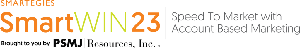 SmartWIN - Smartegies