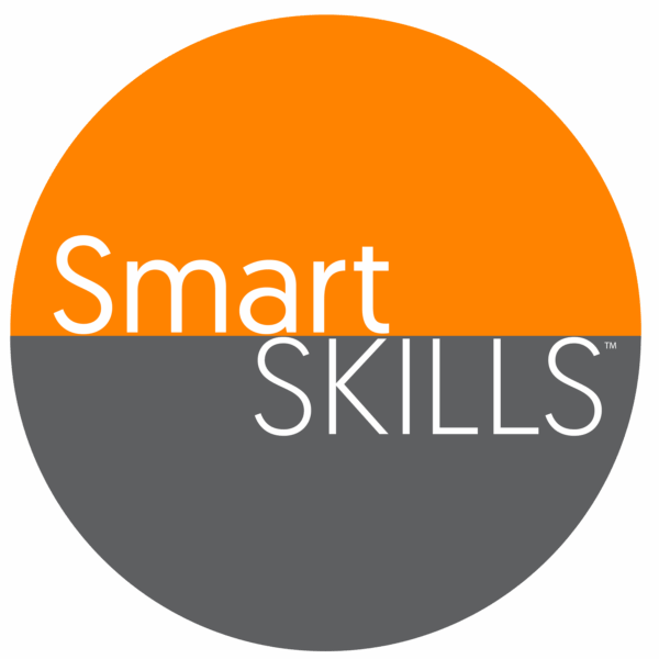 SmartSKILLS™ - Smartegies | B2B marketing solutions for professional service providers.