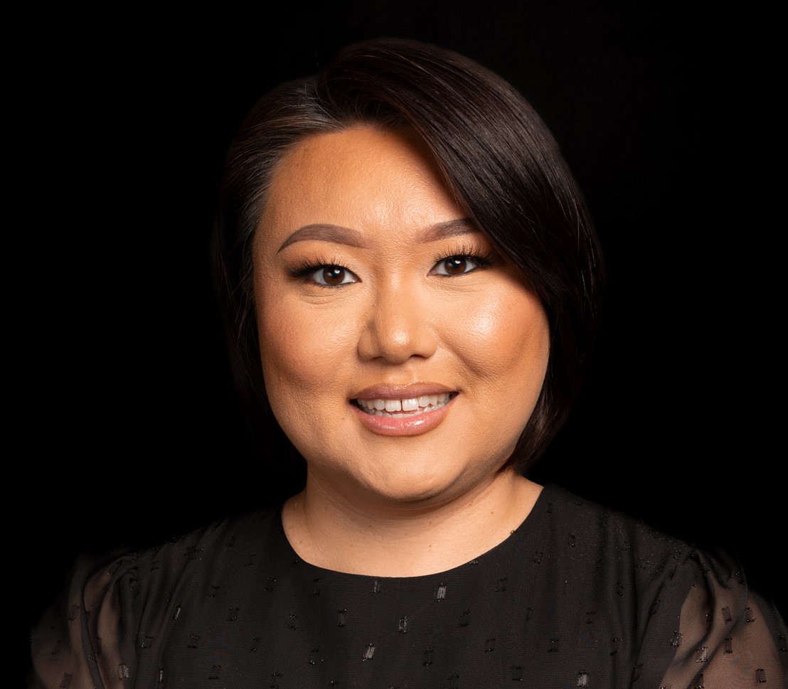 Commercial Real Estate Trends AEC Leaders Should Watch with Jue Wang ...