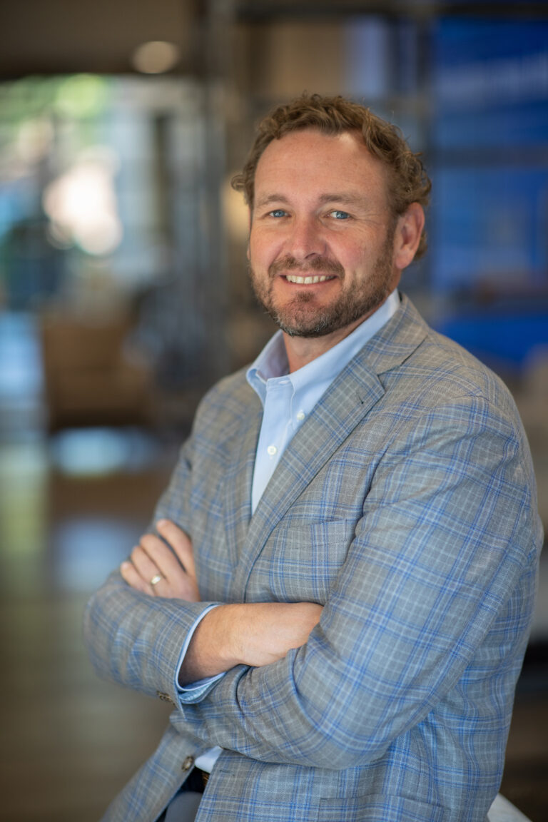 Smartwin - Smartegies | B2B marketing solutions for professional ...