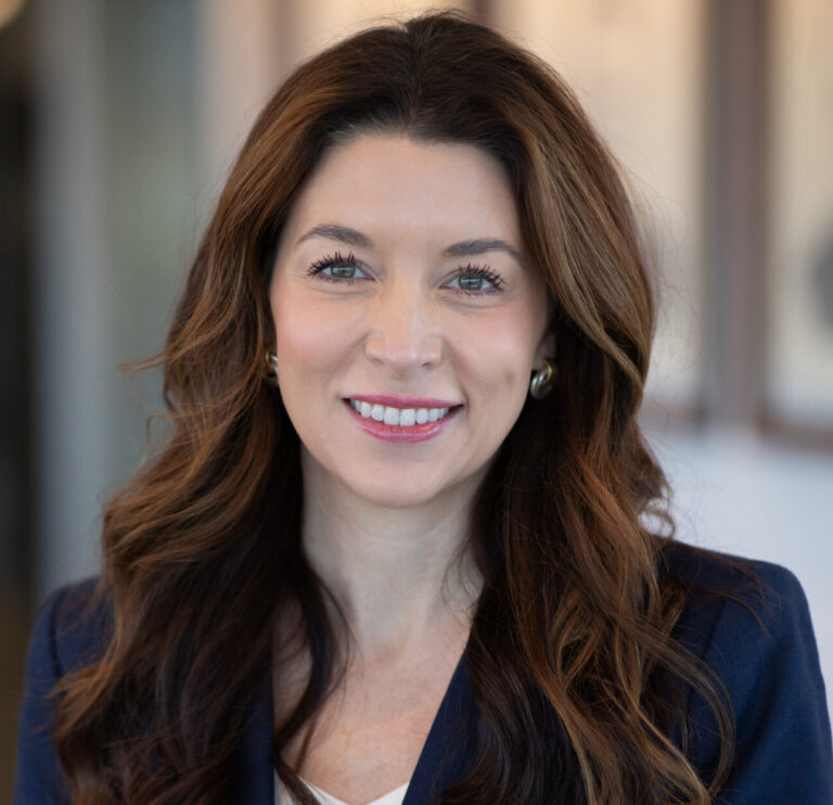 Aligning Executive Vision with Brand Strategy with Brasfield & Gorrie's ...